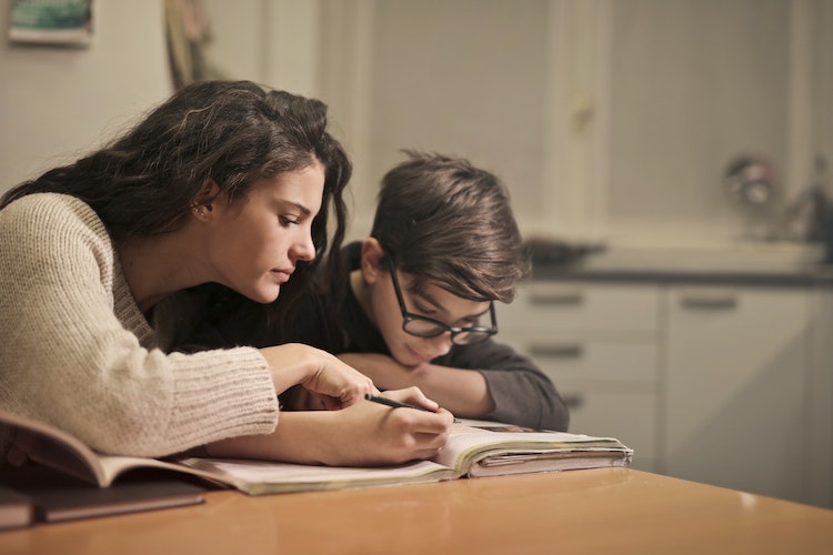 Your Guide To Learning Disabilities Test Prep Score