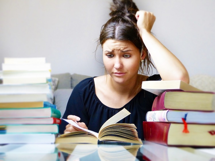 How Does Dyscalculia Affect Students Test Prep Score How Does Dyscalculia Affect Students Test Prep Score