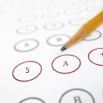 How to Get A Perfect SAT Score | Test Prep Score