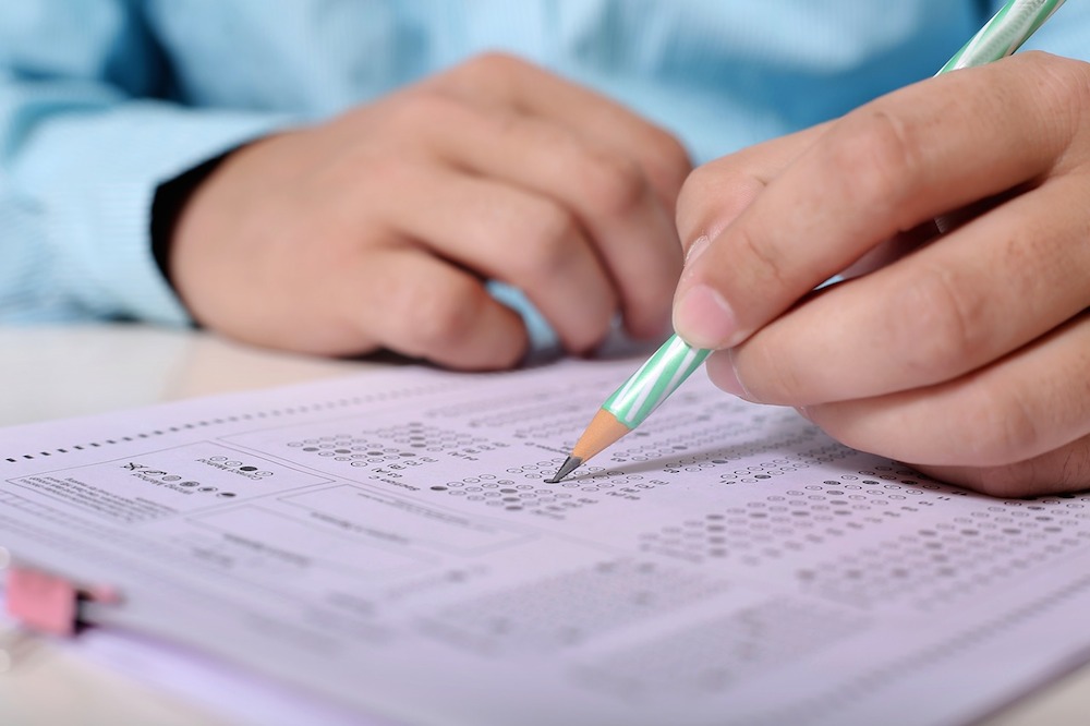 Tips For Tackling The GRE Test Prep Score Tips For Tackling The GRE Test Prep Score